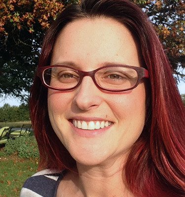 Synergy at Clemson | Faculty Biographies
